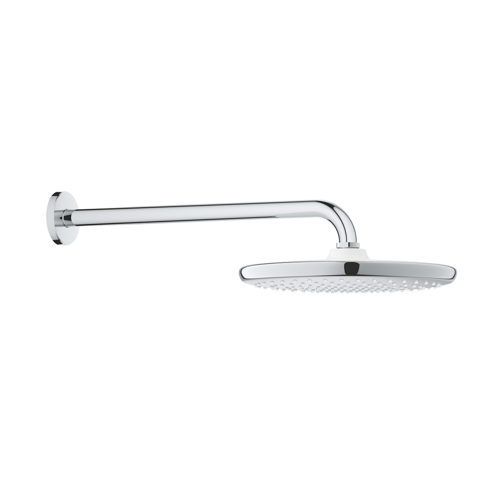 Grohe Tempesta 250 tuš set chrome 26668000