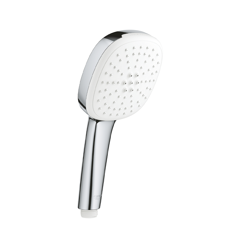 Grohe Tempesta Cube 110 tuš ručica, 2 funkcije chrome 2757130E