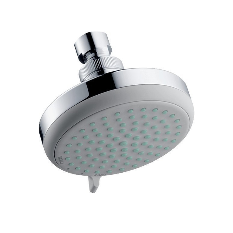 Hansgrohe Croma 100 tuš ruža sa 4 mlaza chrome 27441000