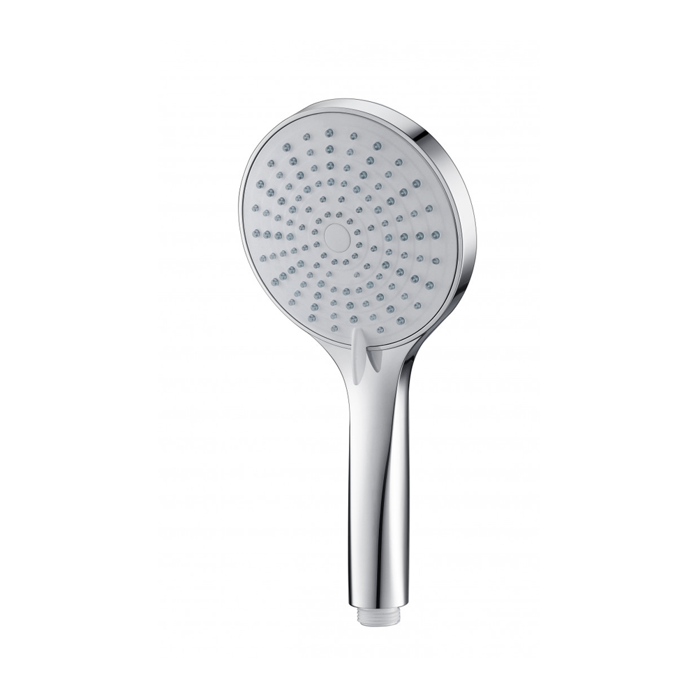 Copen tuš ručica 3 funkcije 120mm C-05-5251