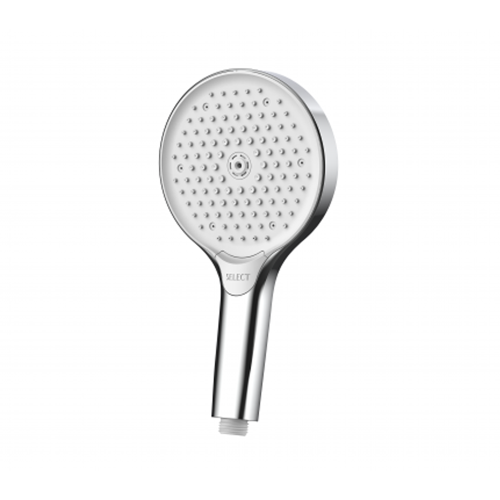 Copen tuš ručica 3 funkcije 132mm C-05-5253