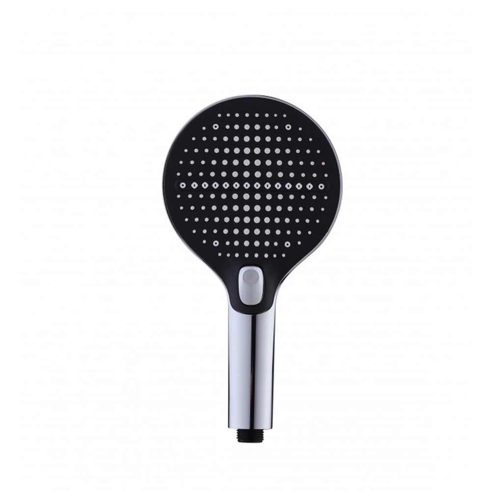Copen tuš ručica 3 funkcije 135mm C-05-5256