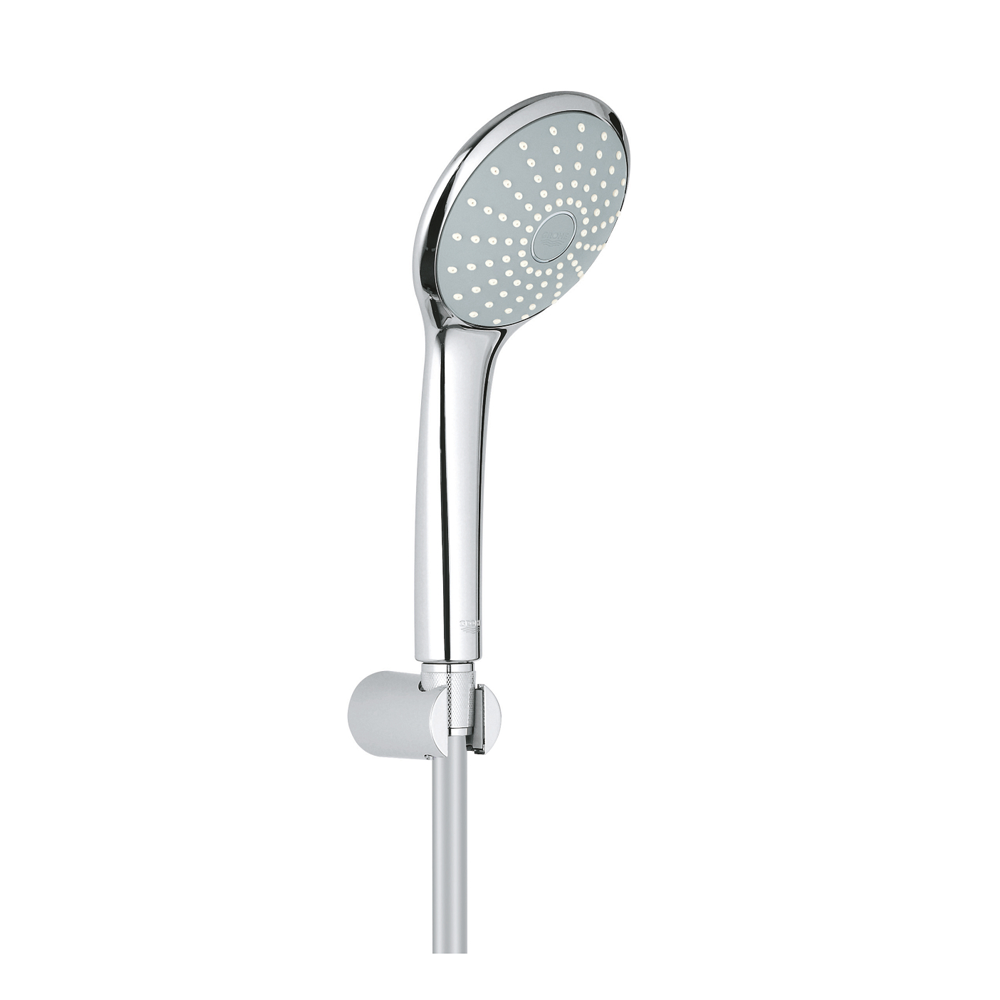 Grohe Euphoria 110 Mono set za tuš, 1 funkcija chrome 27354000