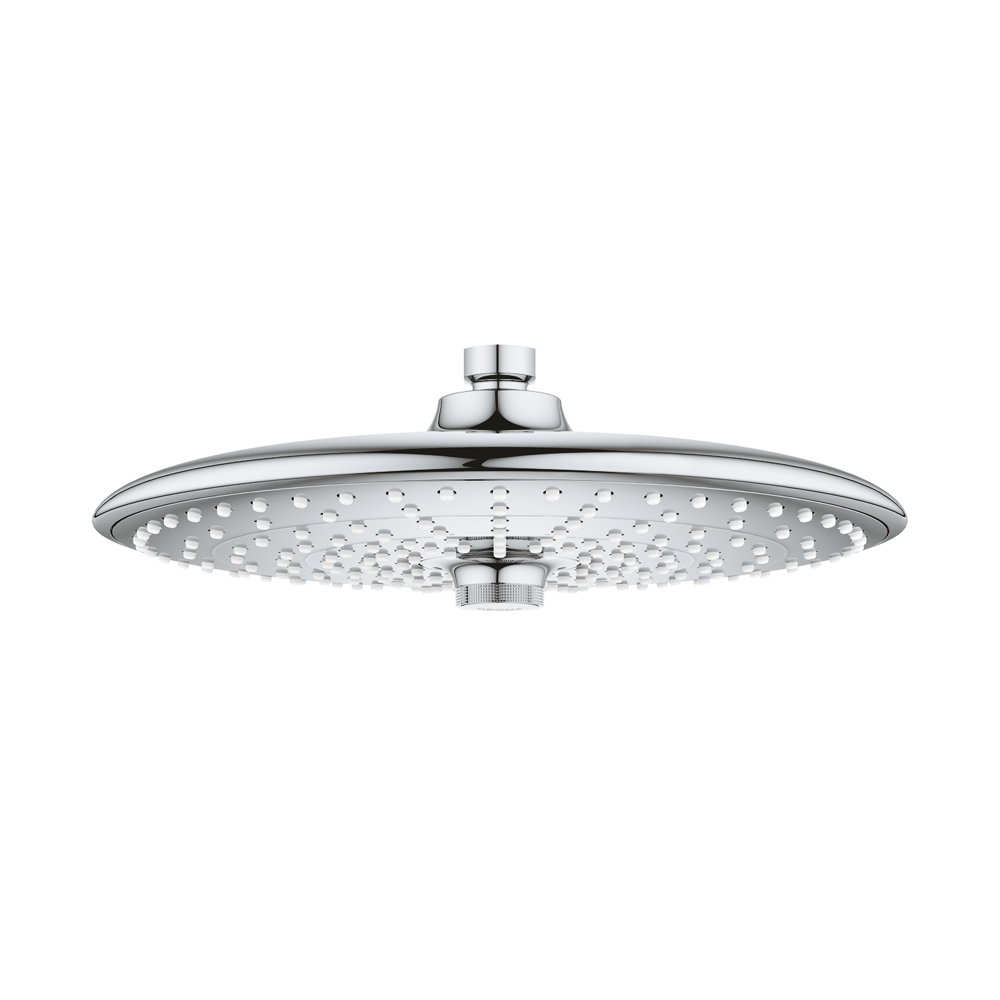 Grohe Euphoria 260 tuš ruža 3 funkcije chrome 26455000