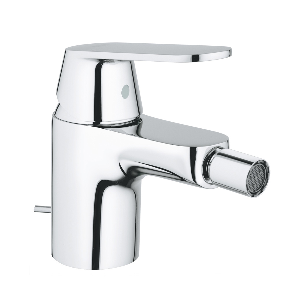 Grohe Eurosmart Cosmopolitan baterija za bide S – Size chrome 32839000
