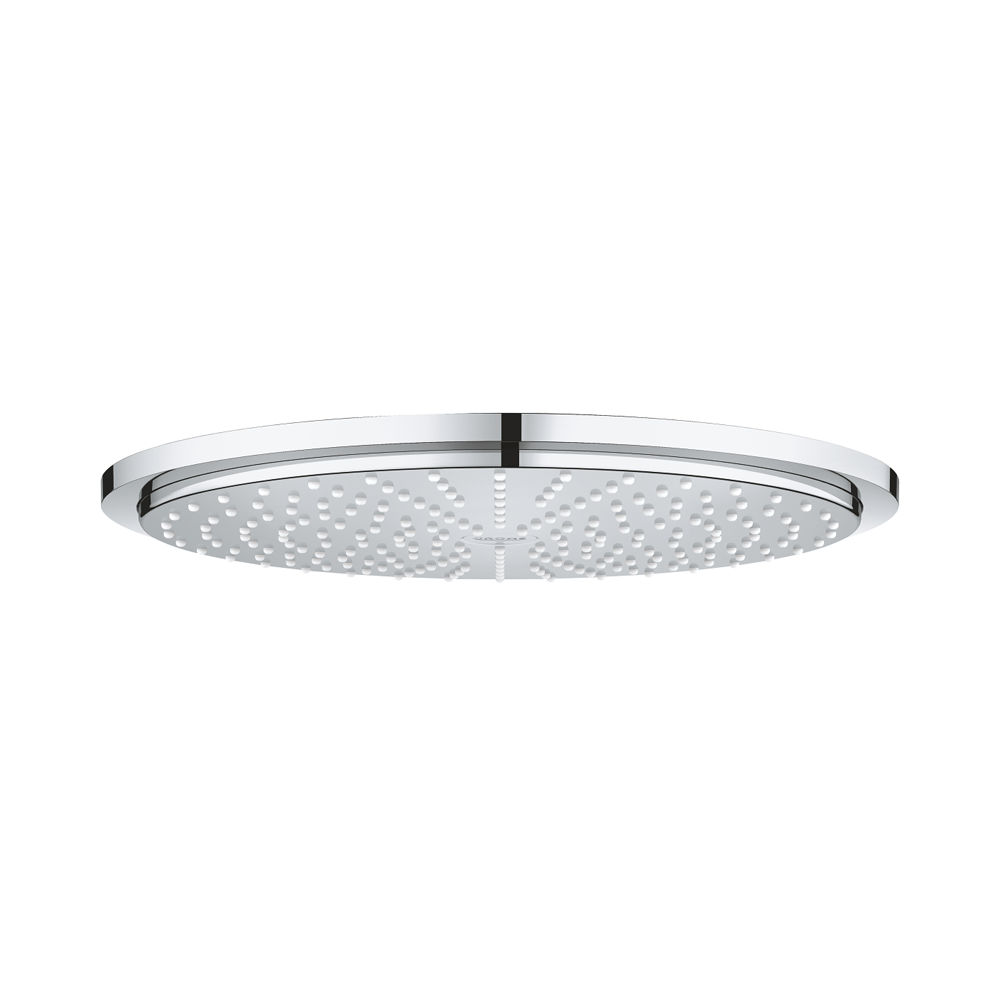 Grohe Rainshower Cosmopolitan 310 tuš ruža chrome 27477000