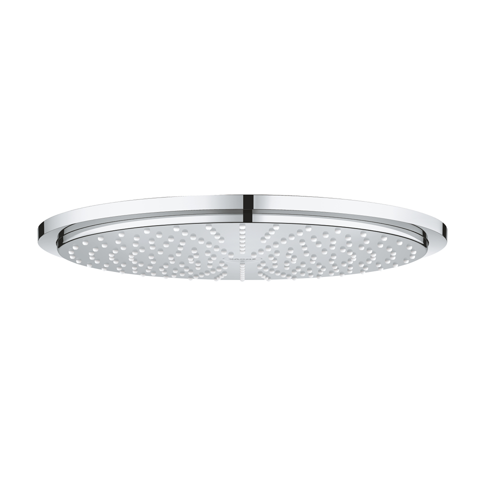 Grohe Rainshower Cosmopolitan 310 tuš ruža chrome 27478000