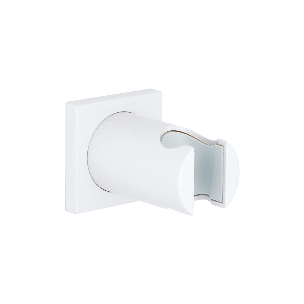 Grohe Rainshower zidni držač ručnog tuša moon white 27075LS0