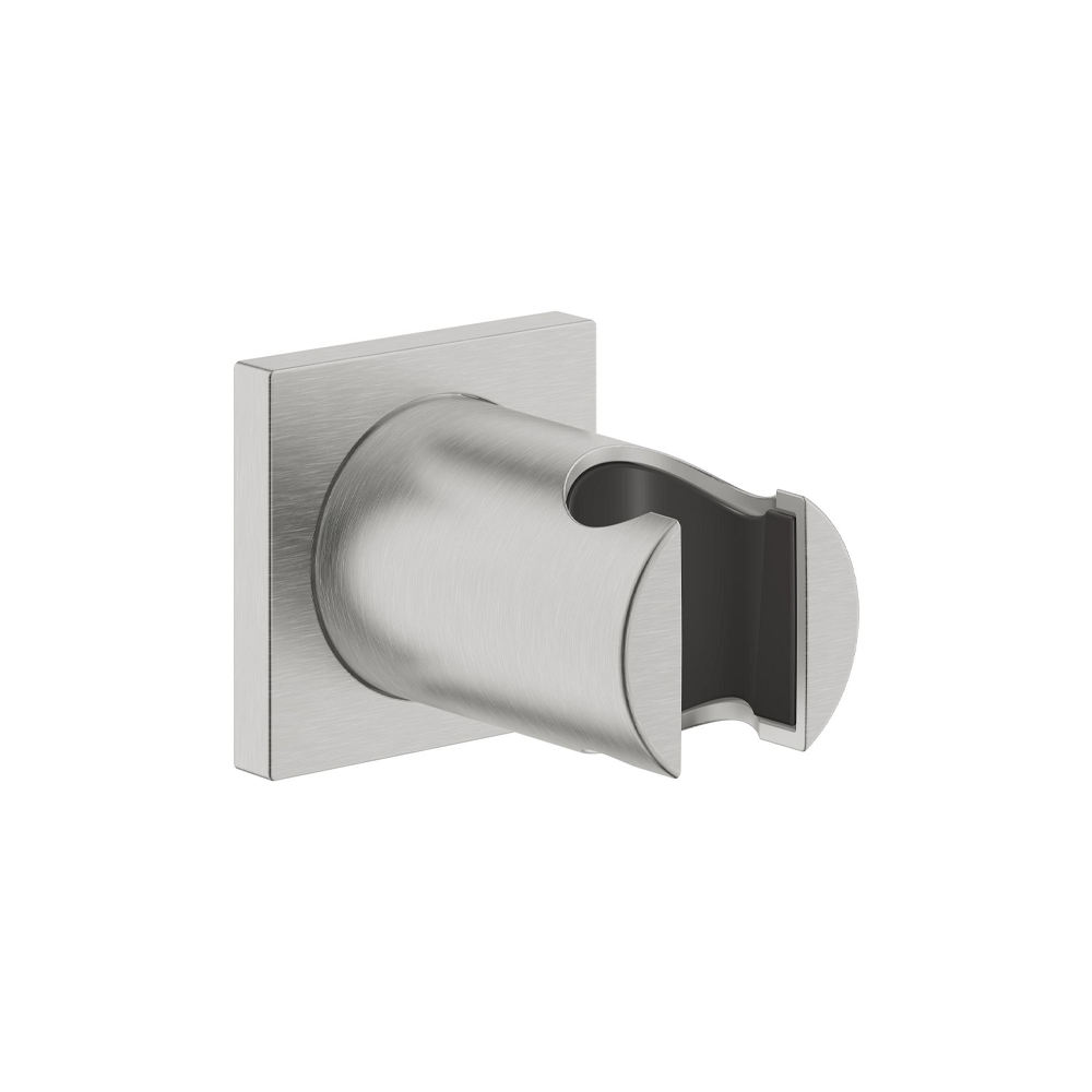 Grohe Rainshower zidni držač ručnog tuša supersteel 27075DC0