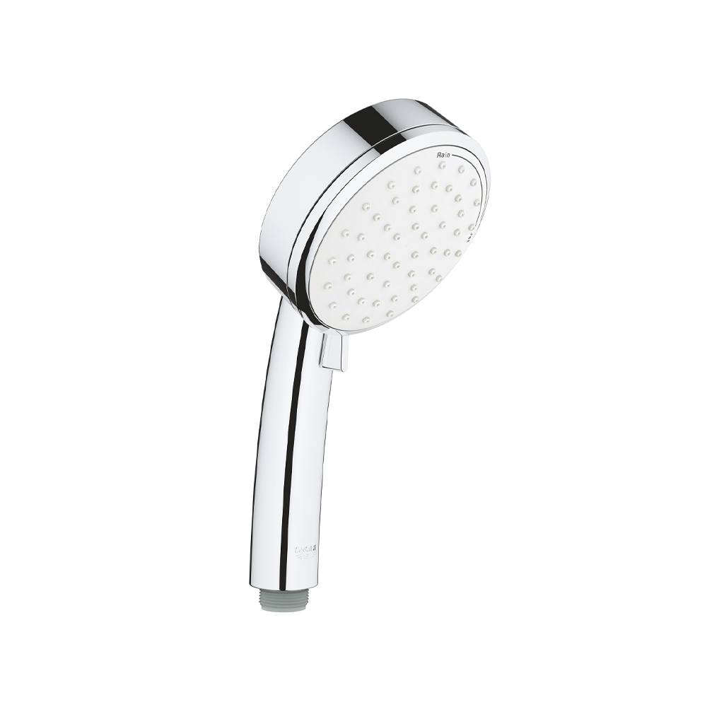 Grohe Tempesta Cosmopolitan 100 tuš ručica chrome 2757120E