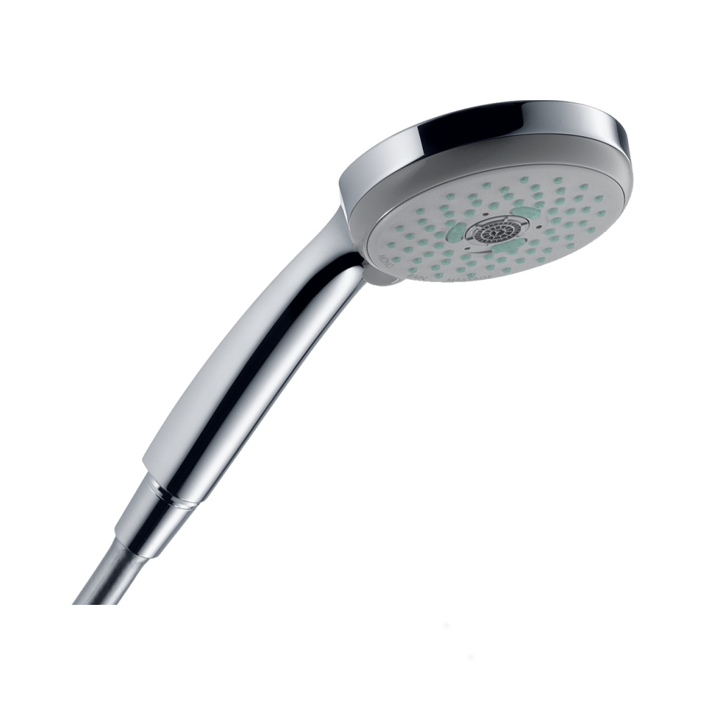 Hansgrohe Croma 100 Multi tuš ručica Chrome 28536000