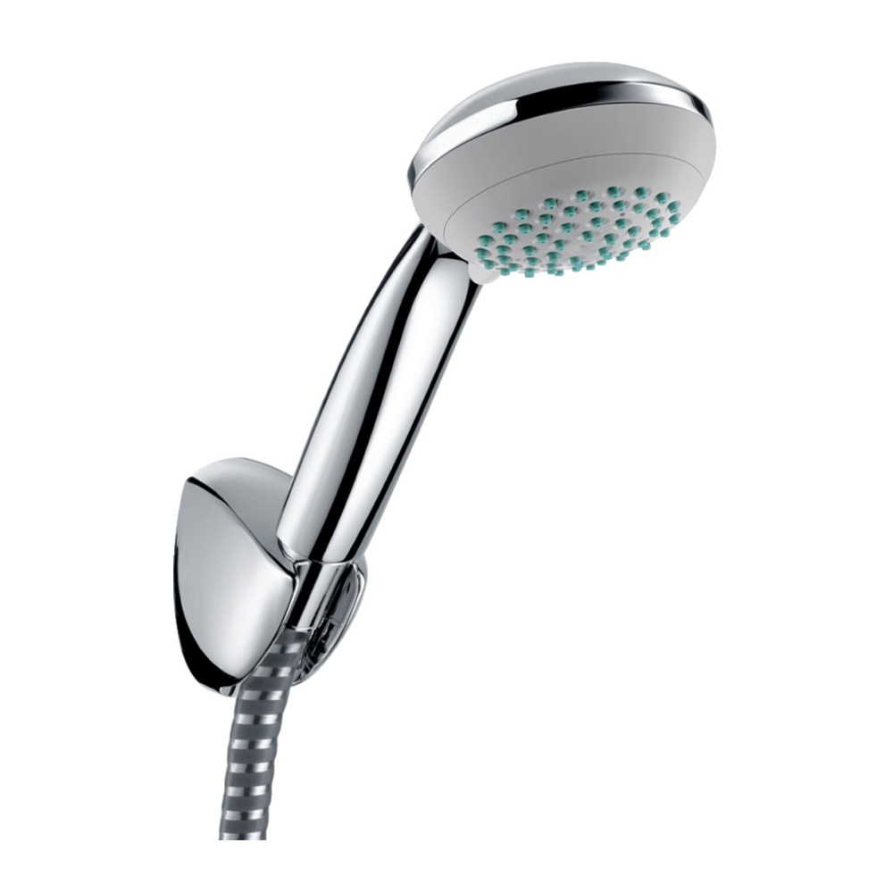 Hansgrohe Crometta 85 set za tuširanje sa tuš crevom 125cm chrome 27558000