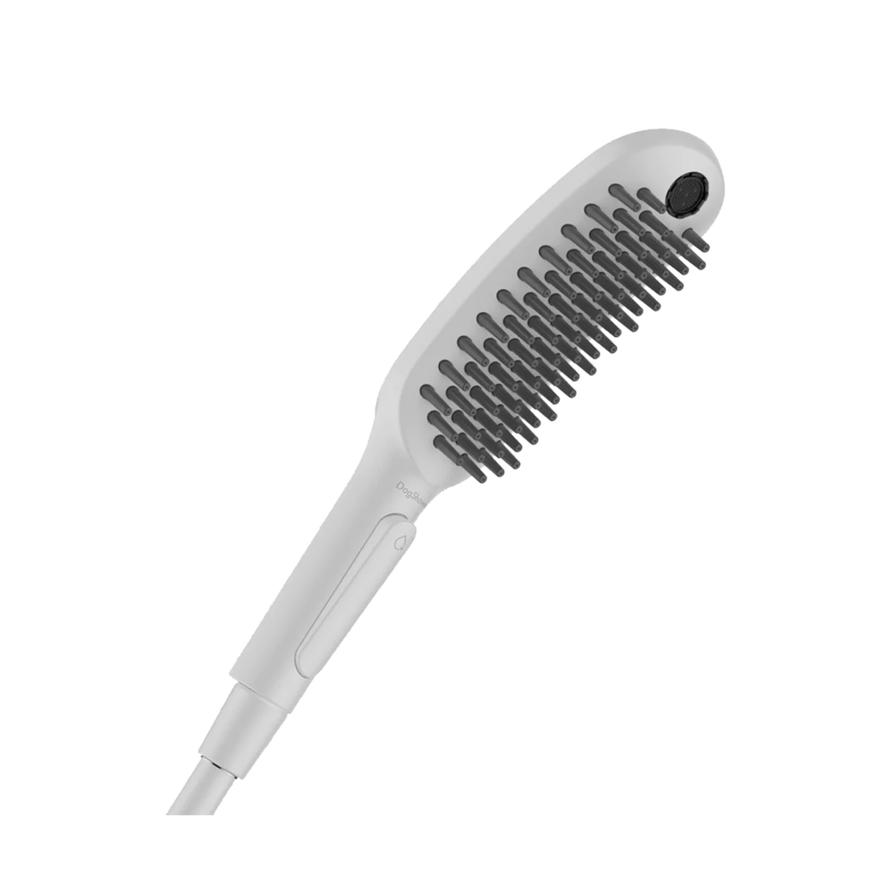 Hansgrohe DogShower 150 tuš ručica 3 funkcije Matt White 26640700