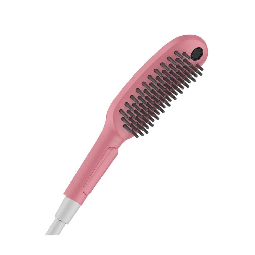 Hansgrohe DogShower 150 tuš ručica 3 funkcije Pink 26640560