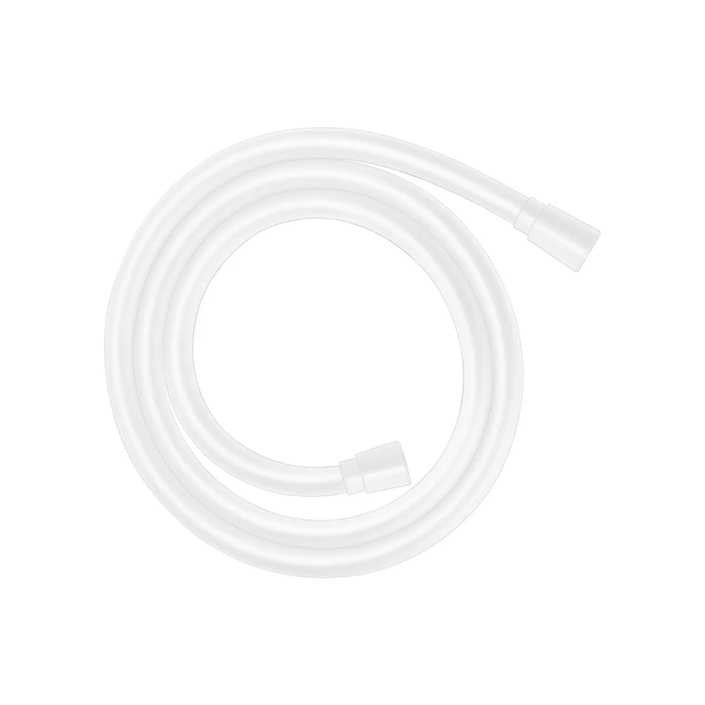Hansgrohe Isiflex tuš crevo 160 cm Matt White 28276700