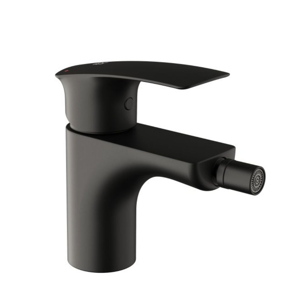 Herz Elite Black baterija za bide 00588B