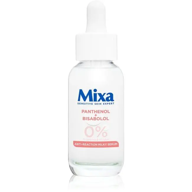 Mixa Serum za lice Anti Reaction, 30ml