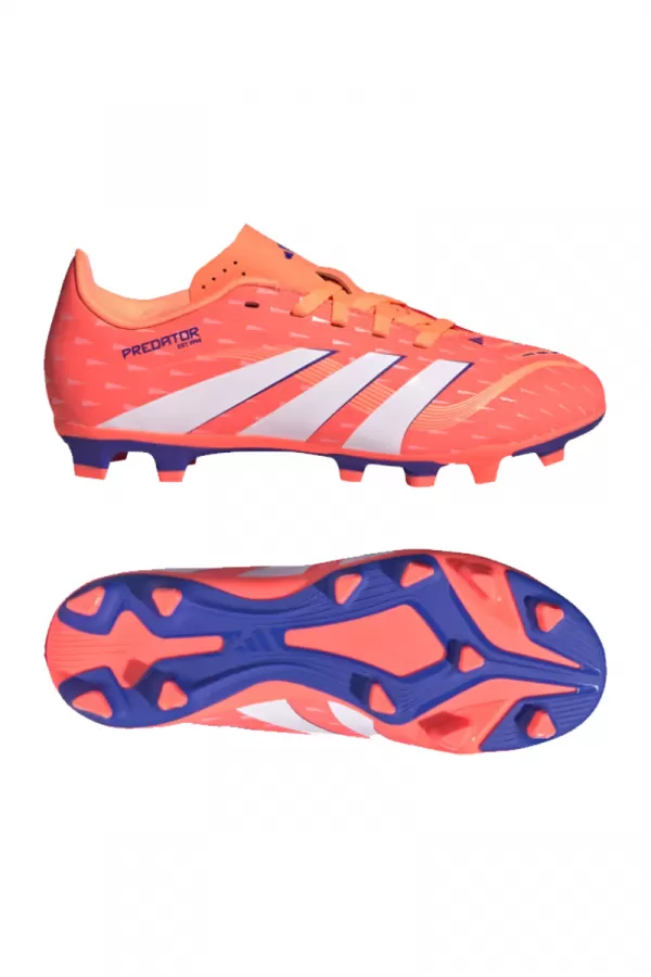 ADIDAS DEČIJE KOPAČKE PREDATOR CLUB FG/MG