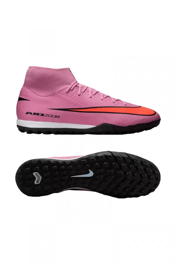 NIKE PATIKE MERCURIAL SUPERFLY 10 ACADEMY TF