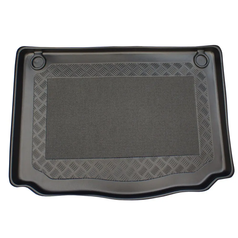 Astar Tipska kadica za gepek Fiat Stilo 5 doors 2002-2007