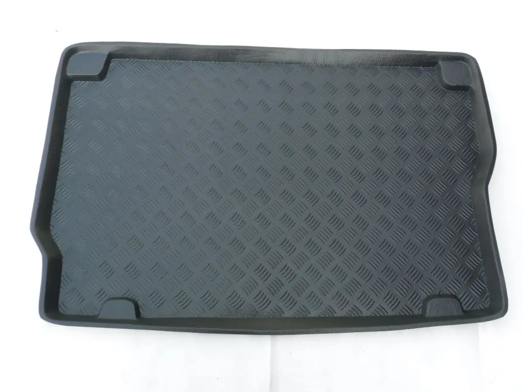 M-Plast Tipska kadica za gepek Opel Meriva (2003-2010)