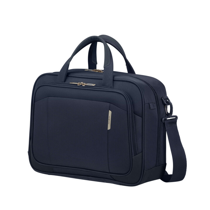 SAMSONITE RESPARK TORBA ZA LAPTOP