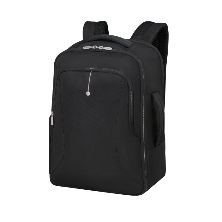 SAMSONITE GUARDIT CLASSY 2.0 RANAC M