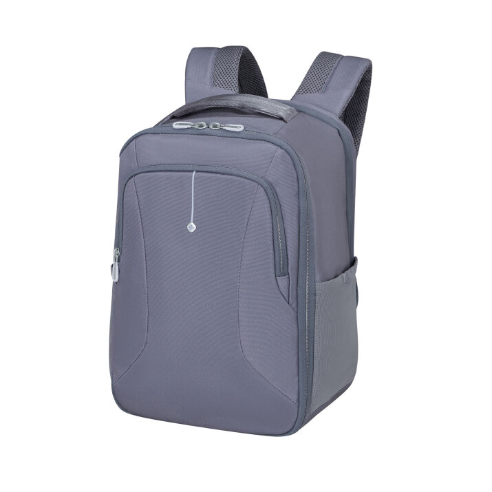 SAMSONITE GUARDIT CLASSY 2.0 RANAC XS