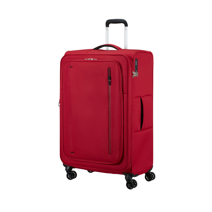 AMERICAN TOURISTER CLOUDRIDER KOFER VELIČINE L