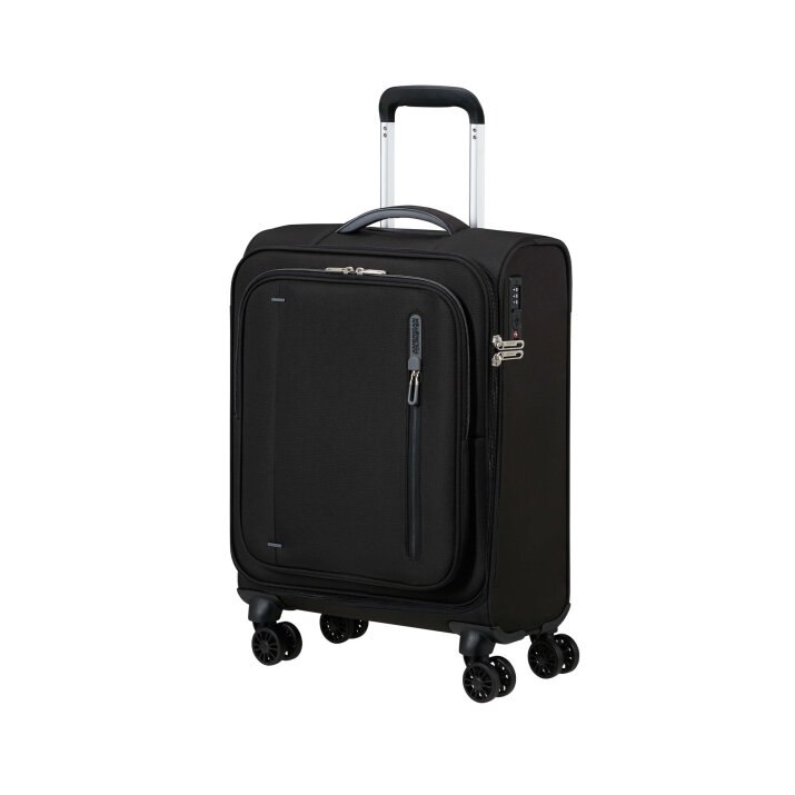 AMERICAN TOURISTER CLOUDRIDER KOFER VELIČINE S