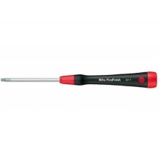 WIHA Odvijač torx T7X40 Pico finish 00568