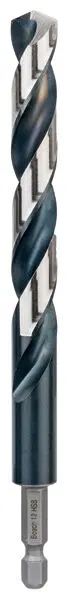 Bosch Spiralna burgija HSS 2608577065, Šestrostrani prihvat, 12.0 mm