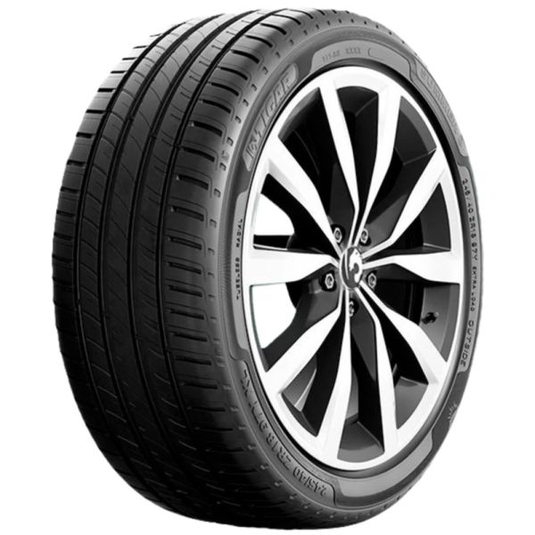 TIGAR 245/45 R17 TAURUS SUMMER 3 99W letnja guma