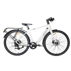 MS ENERGY EBike c40