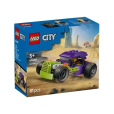 LEGO 60485 Hot Rod