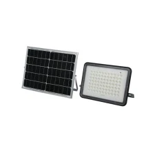 XLED 300W Solar LED reflektor 6500K