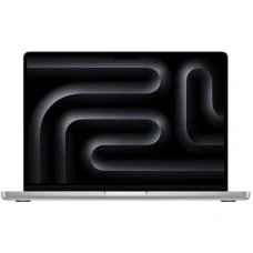APPLE MacBook Pro 14 (Silver) M5, 24GB, 1TB SSD (mde64ze/a)