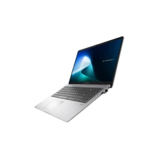 ASUS ExpertBook P1 P1503CVA-WB53C3 (15.6 inca Full HD, i5-13420H, 16GB, SSD 512GB)