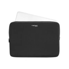 NATEC Futrola CORAL 14.1'' Laptop Sleeve