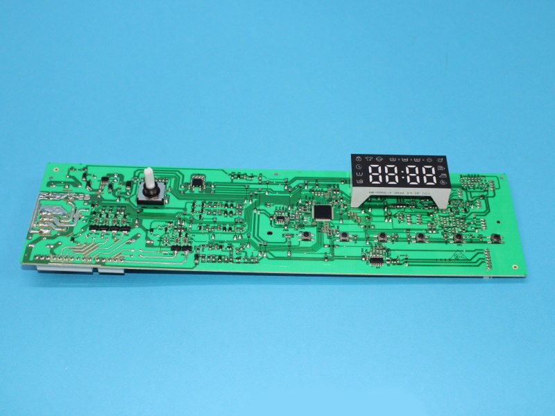 ELEKTRONIKA MODUL VES MASINE HISENSE HK2241044