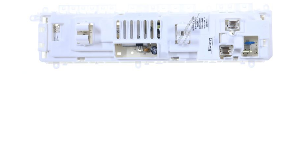 ELEKTRONIKA MODUL VES MASINE VOX 22241732 F1A-4279FFF02010 V0423 ORIGINAL