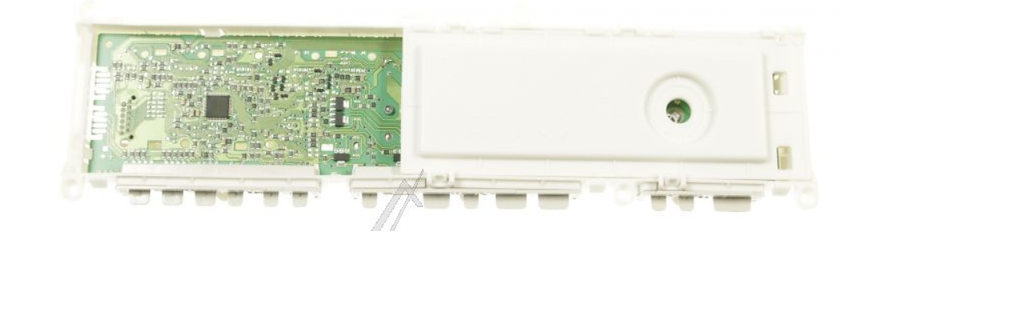 MODUL ELEKTRONIKA VES MASINE VOX VESTEL KONCAR 22205965 6246FFF02830