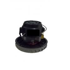 MOTOR USISIVACA 1200W HIDRO 1000W HWX-SM CG34 CG-DW-SM EVO SP