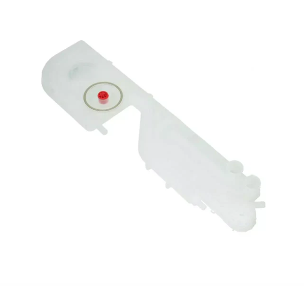 RAZDELNIK KONTROLER PRITISKA MASINE ZA SUDOVE BEKO ORIGINAL 1760200200 C00869205 SA PROTOKOMEROM ALTERNATIVA 1760200400