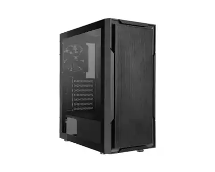ZEUS Računar ZEUS Gamer Ryzen 5 5500/DDR4 16GB/M.2 1TB/RX580 8GB