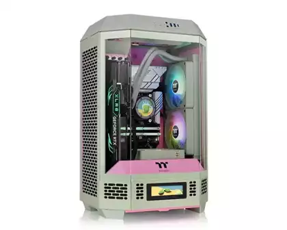 ZEUS Računar ZEUS GAMER R5 7600X/DDR5 32GB/M.2 1TB/RTX5060 8GB MP