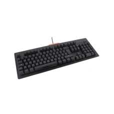 EpicGear Tastatura USB DeFiant Spanish crna