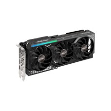 ASROCK SVGA Radeon RX 9070 XT Challenger 16GB