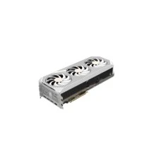 ZOTAC SVGA RTX 5080 SOLID OC White Edition 16GB GDDR7