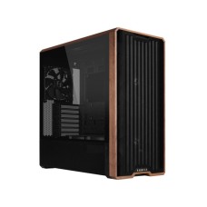 Lian Li Lancool 217 Kućište Tempered Glass Mid-Tower, Crno
